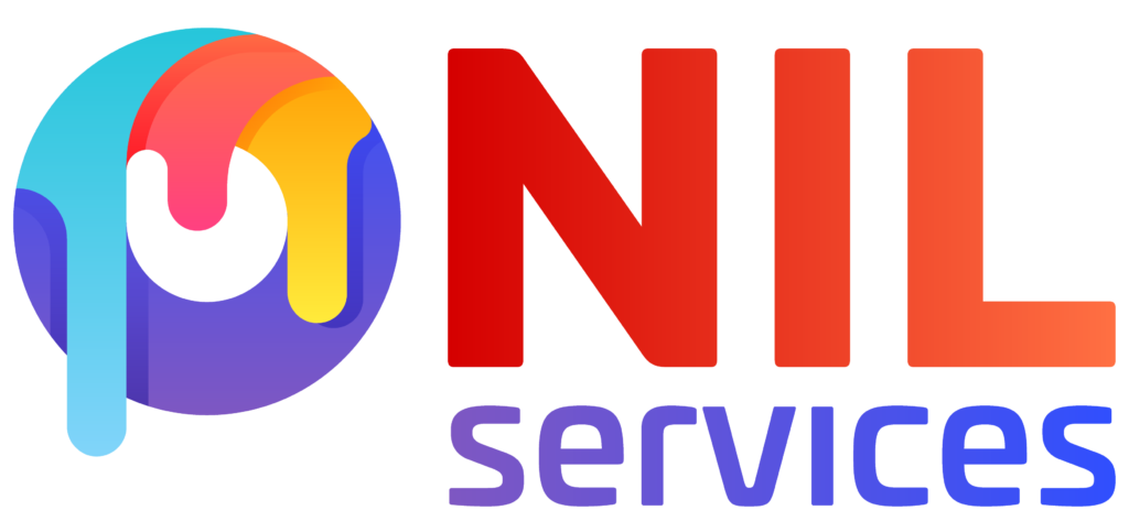 Home - Onil Services